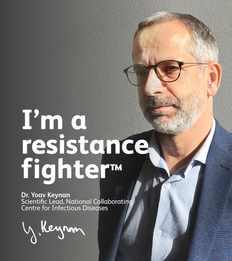 360° BSI | BD Canada