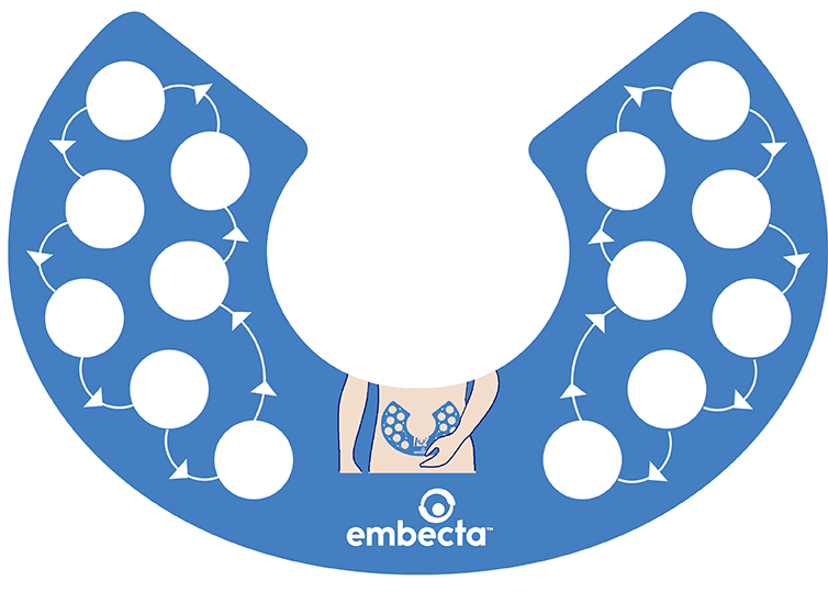 embecta | Diabetes Professional Resource Center