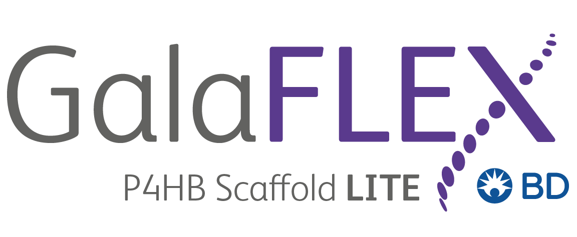 GalaFLEX LITE XL Launch