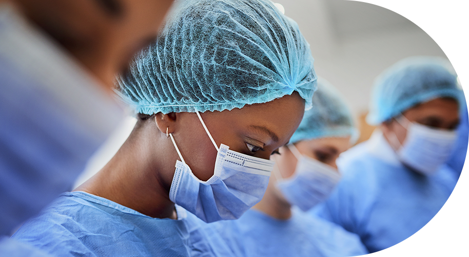 BD Pyxis™ MedBank for ASCs | eBook2 for Business Operators