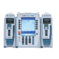 Home Care Solutions | BD-Canada