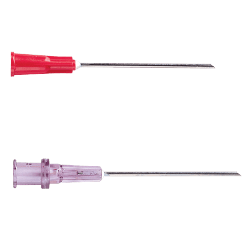 Home Care Solutions | BD-Canada