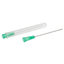 Home Care Solutions | BD-Canada