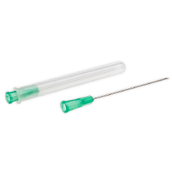 e-Learning | BD-Canada