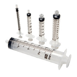 Home Care Solutions | BD-Canada