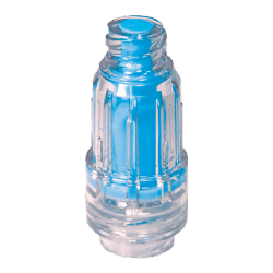 Long Term Care Solutions | BD-Canada