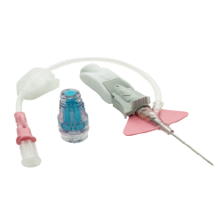 e-Learning | BD-Canada