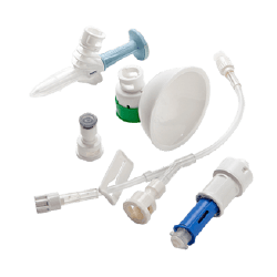 Home Care Solutions | BD-Canada