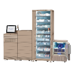 e-Learning | BD-Canada