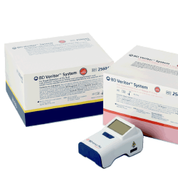 Home Care Solutions | BD-Canada