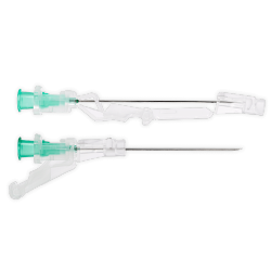 e-Learning | BD-Canada