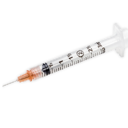 Home Care Solutions | BD-Canada