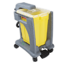 e-Learning | BD-Canada