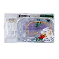 Home Care Solutions | BD-Canada