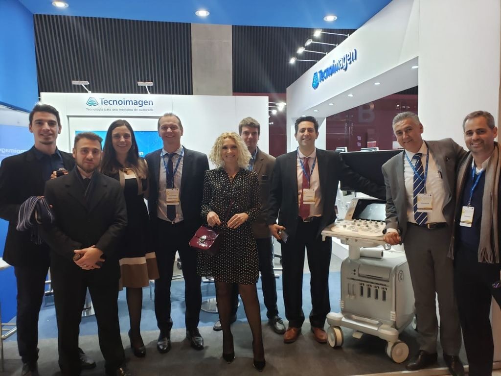 BD Nexo News - Entrevista Distribuidores