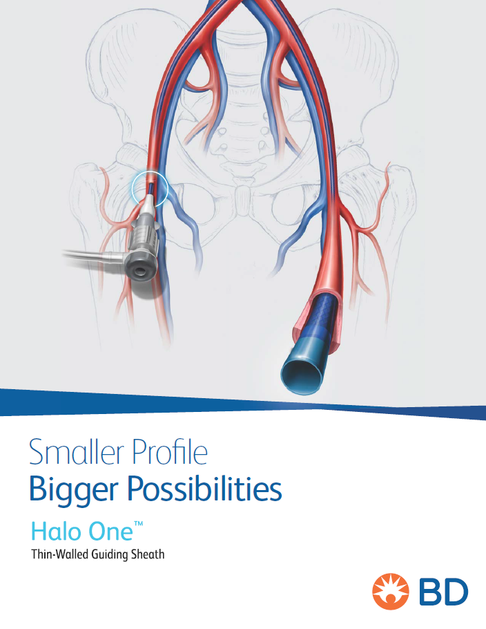 Próximos lanzamientos de productos