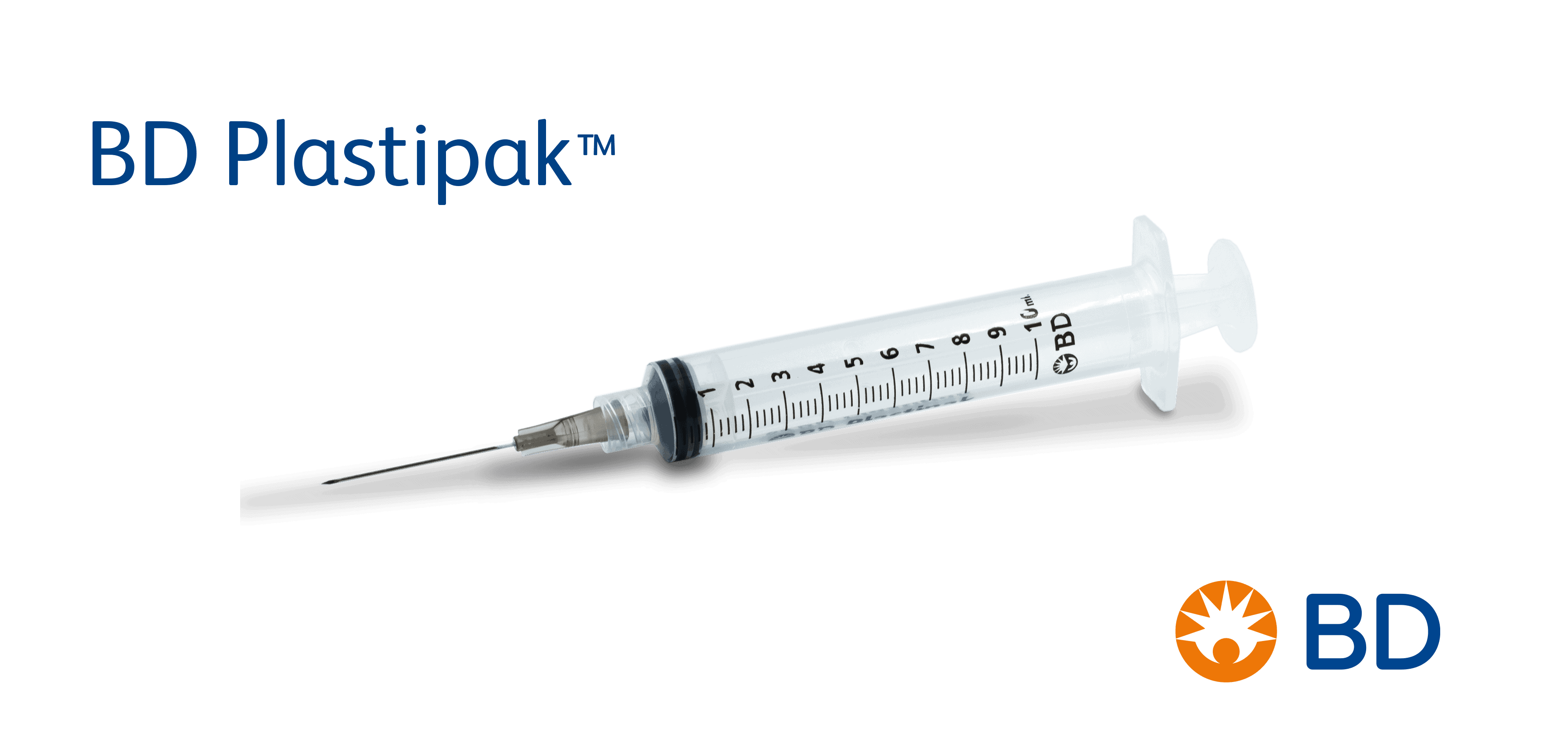 Conversemos de la solución que BD le puede ofrecer.