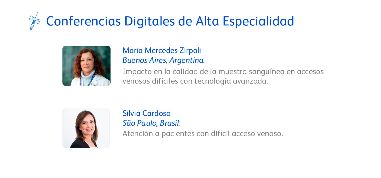 BD Webinar