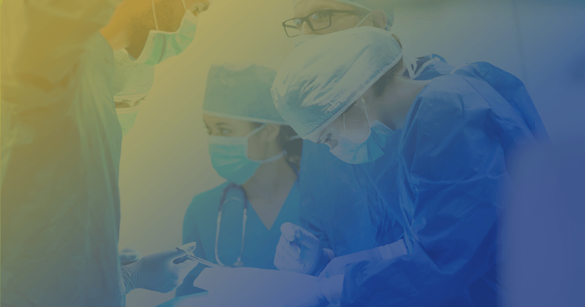 Training Course: Emerging Techniques in the Management of CLTI