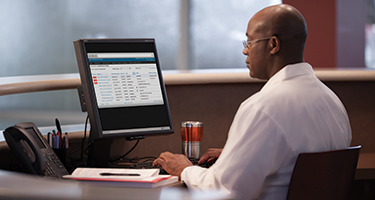 BD commends North York General Hospital, The Institute for Safe ...