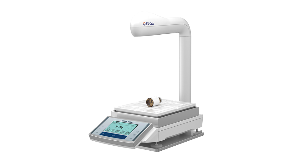 Vaginitis - BD MAX™